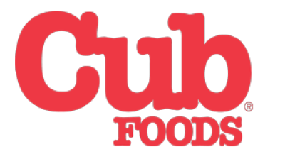 Grocery Store Advertising Locations | Mediaworks Advertising