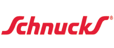 Grocery Store Advertising Locations | Mediaworks Advertising